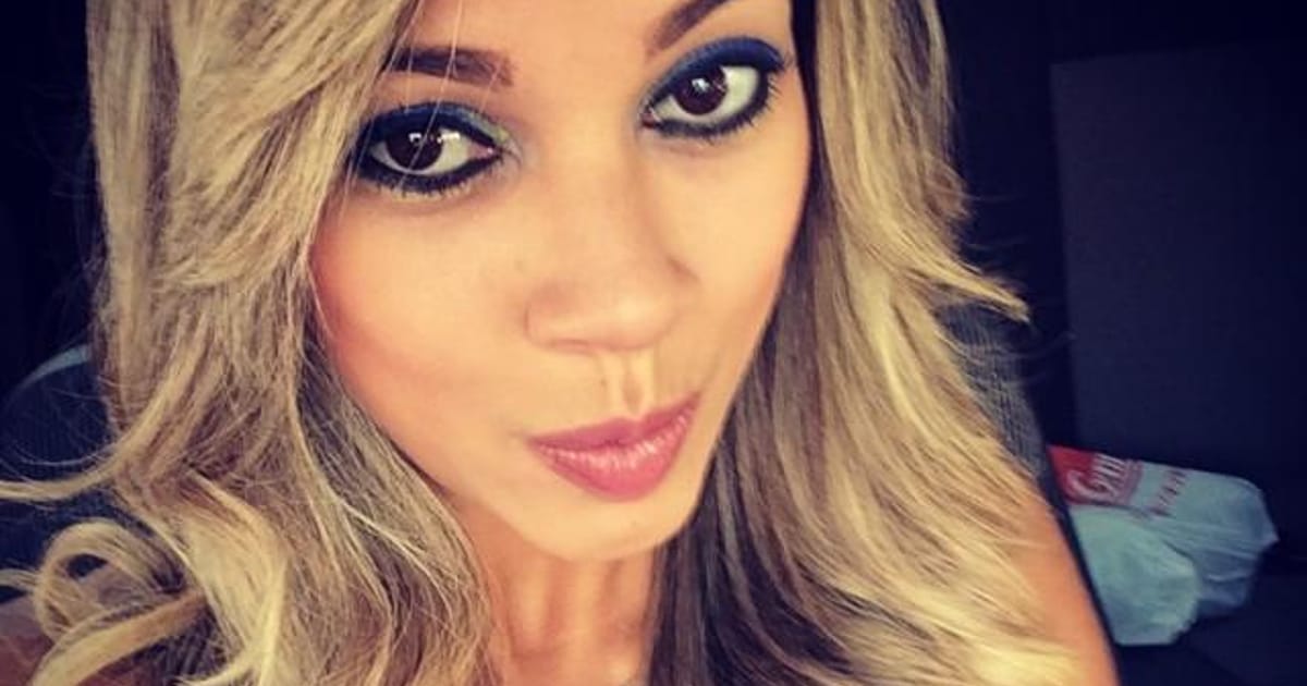 Sarah Botte - São Caetano do Sul, Advogada e blogueira | about.me