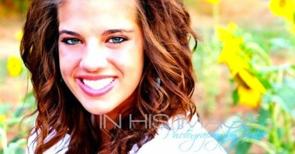 Sarah Carleton-Smith - Chapel Hill, Durham, Raleigh, University of ...