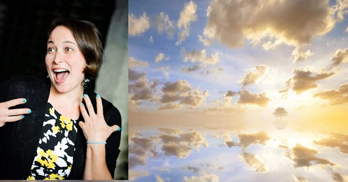 Sarah Deutsch - Orlando, Florida, Florida Atlantic University - Harriet ...