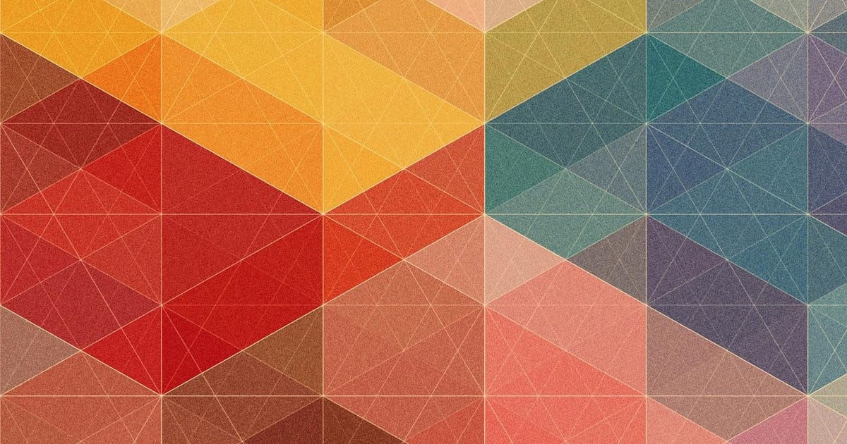 Sarah Elbadri | about.me