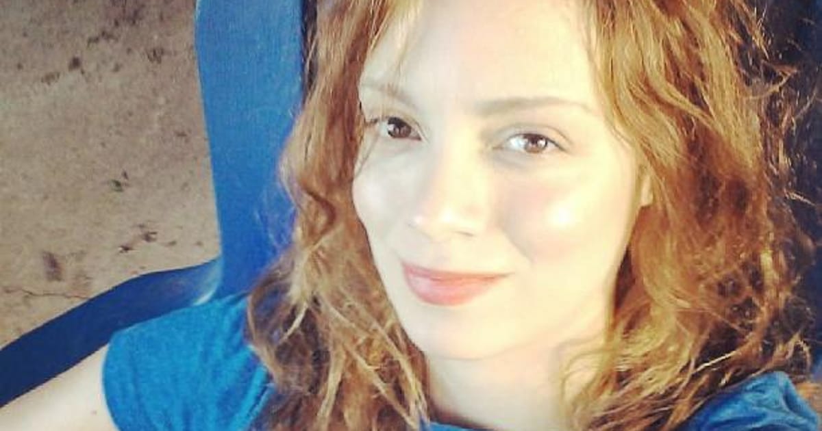 Sarah Gooding - Tulsa, OK, Audrey Capital | about.me