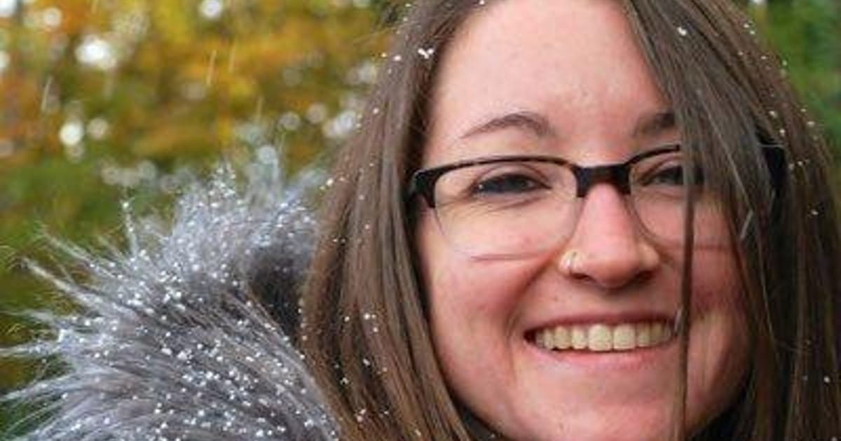 Sarah Hope - Syracuse, Syracuse University, Syracuse New Times ...