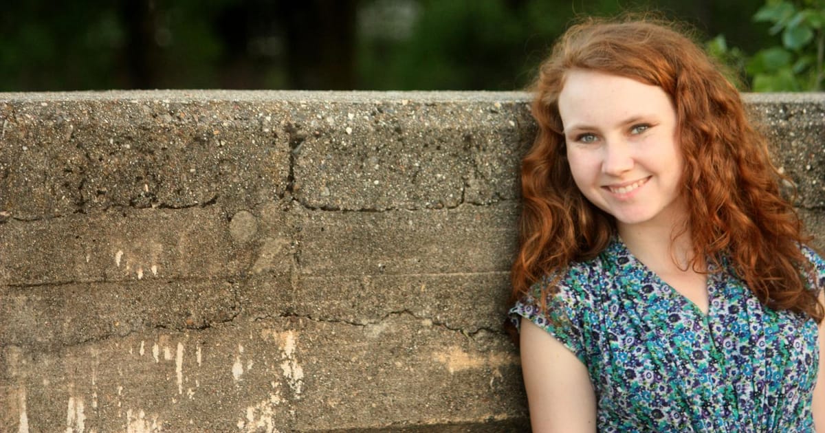 Sarah Bennett | about.me