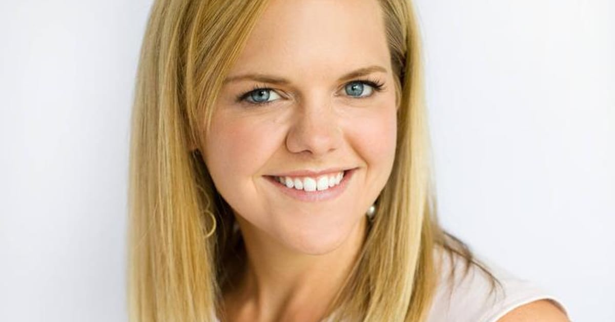 Sarah Jane Smith - Issaquah, Washington, Real Estate Agent, Remax ...