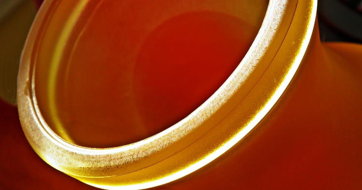 Sarah Loft - New York, New York, United States, Artist, Phd, Chemistry ...