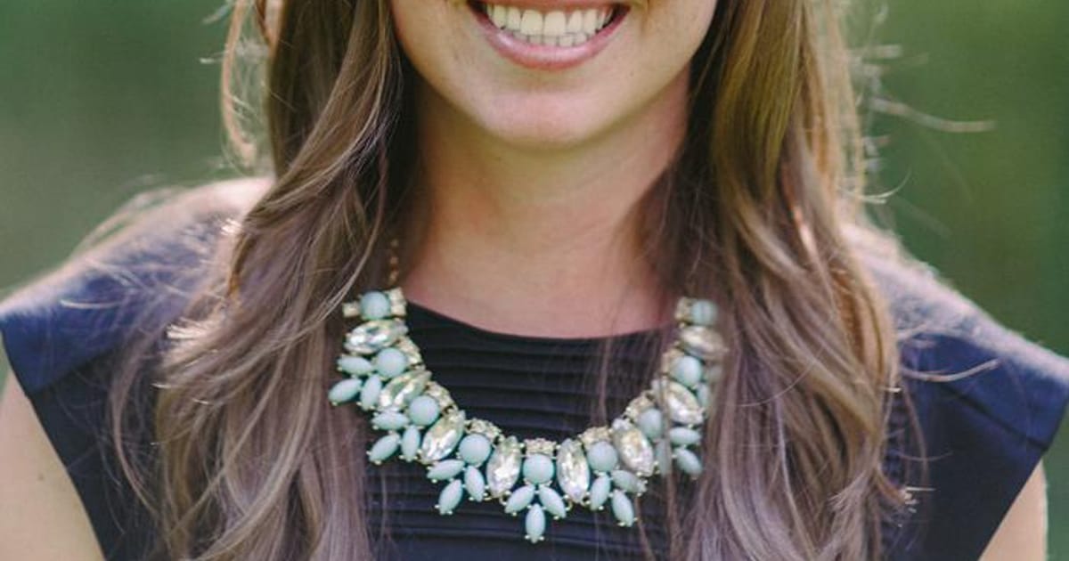 Sarah Lokitis Kiomall - Asheville, North Carolina, United States ...