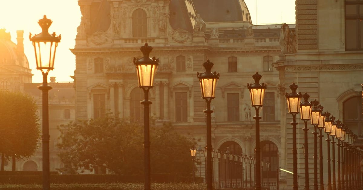 Sarah Michon Cloutier - Sydney, Australia | about.me