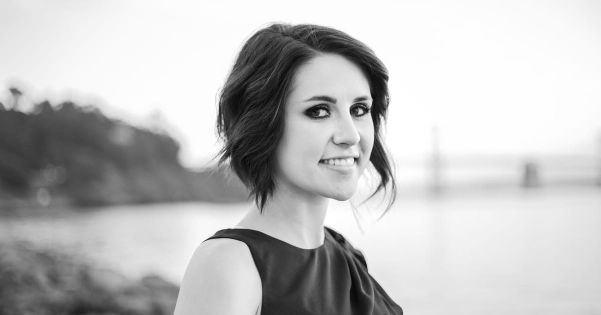 Sarah Petrie - Reno, Nevada, Masters of Business Administration ...