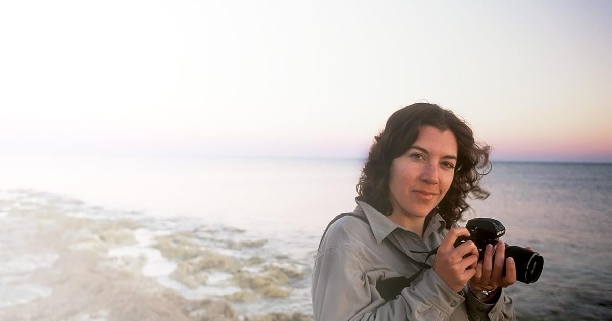 Sarah Russo - Brooklyn, NY | about.me