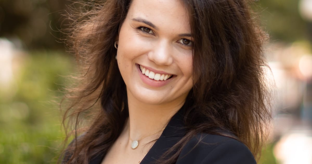 Sarah Scherer - Athens, Georgia, Scherer, Inc., University of Georgia ...