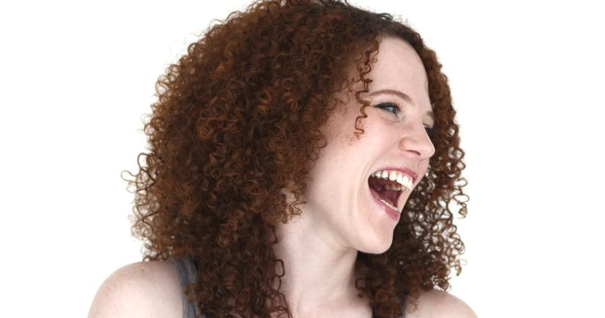 Sarah Schoofs | about.me