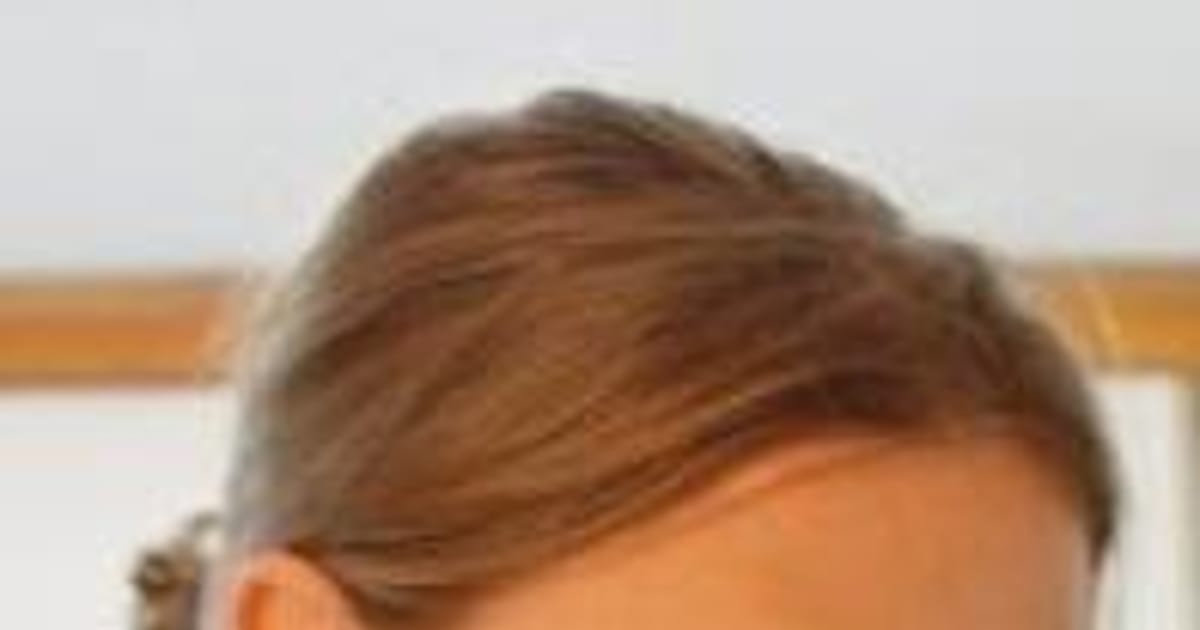 Sarah Seitz - Kingston, Ontario, Canada, Queen's University, ON - PhD ...