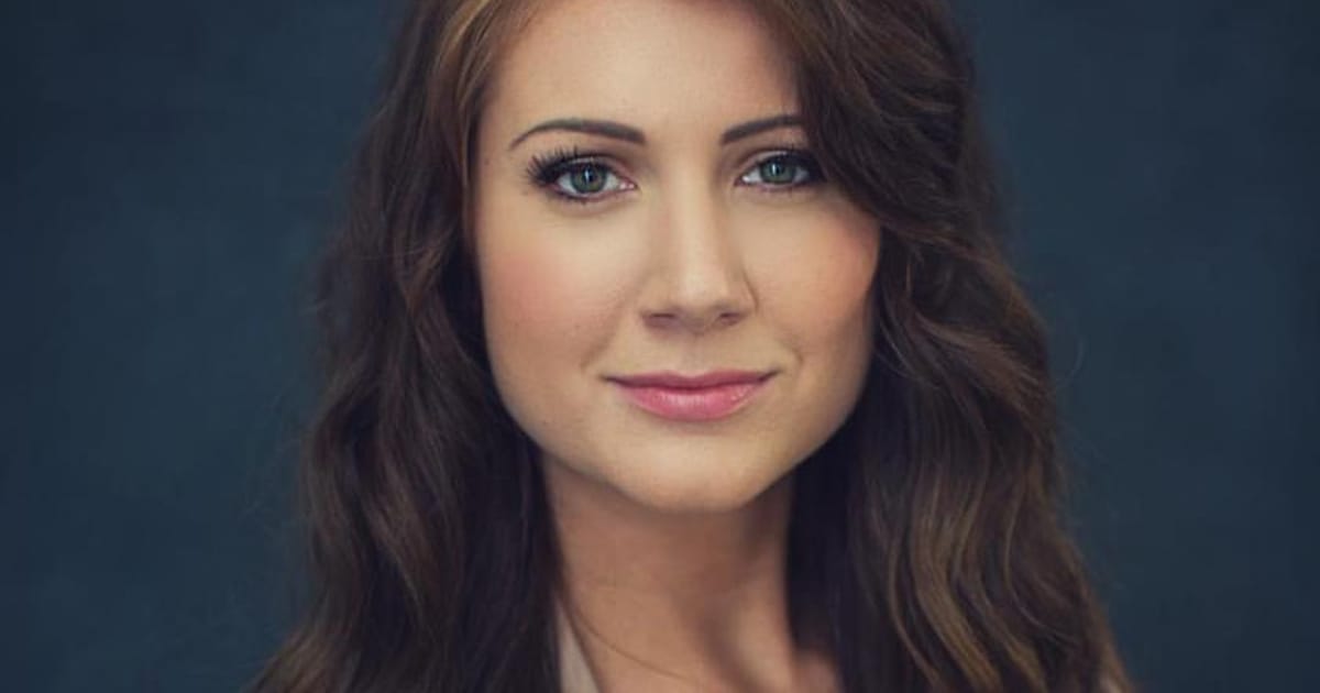 Sarah Timmins | about.me