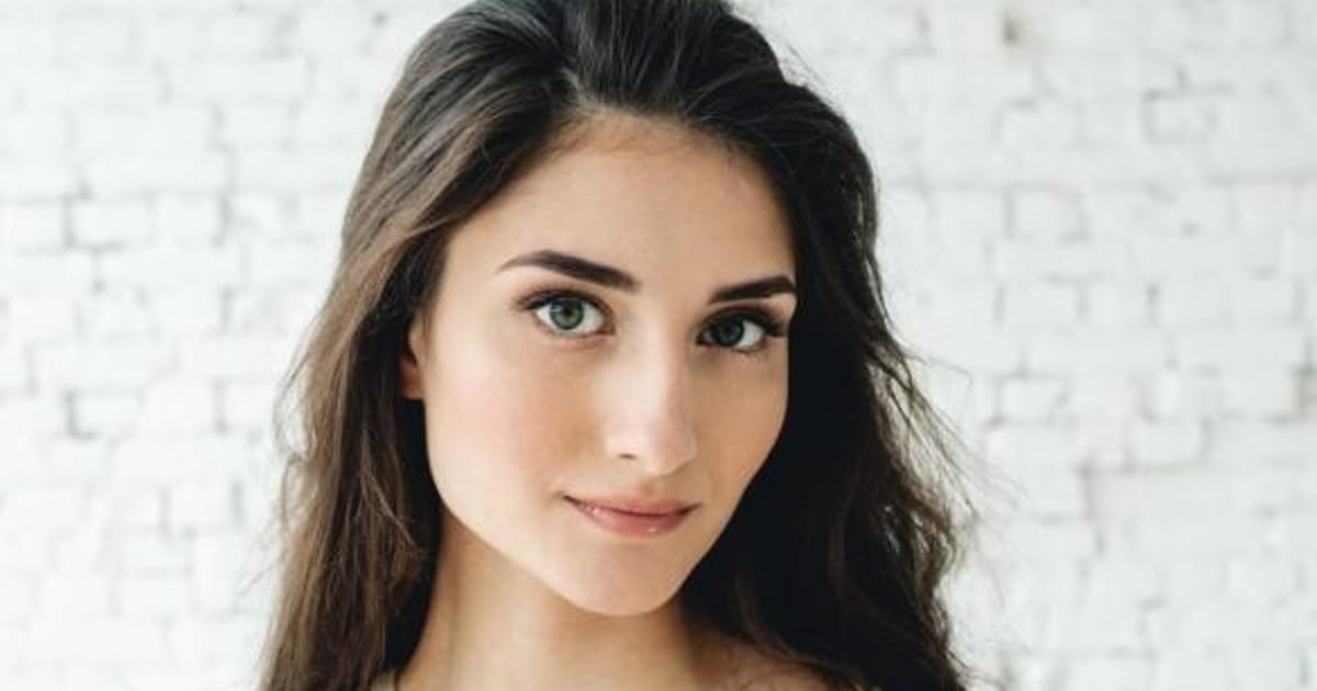 Sara Joy - uk | about.me