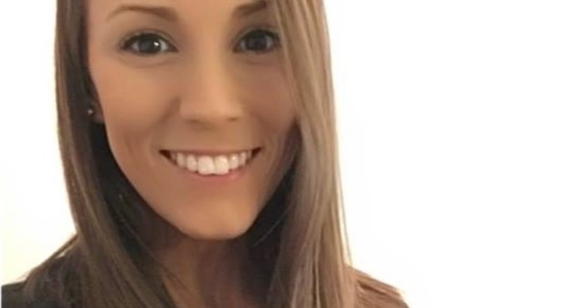 Sara Myers - Charleston,SC | about.me