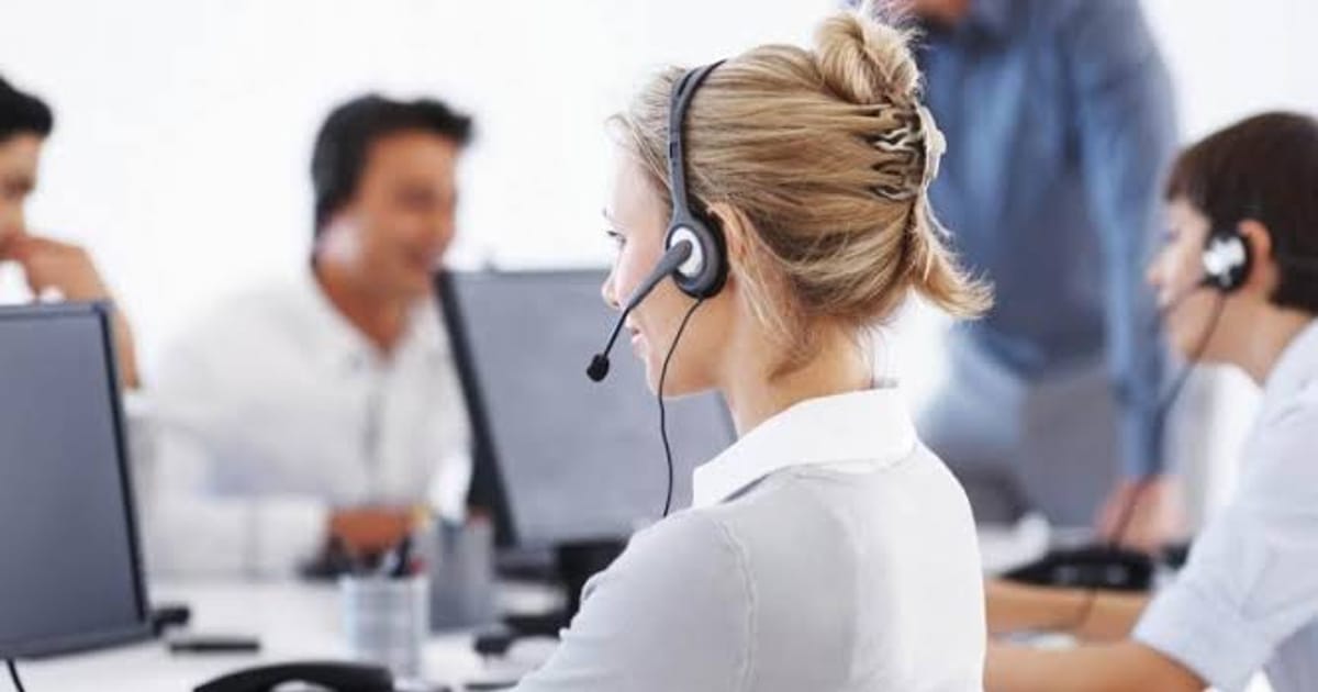 Saraswat Customer Support Helpline Number - Satnami Nagar Lakadganj ...