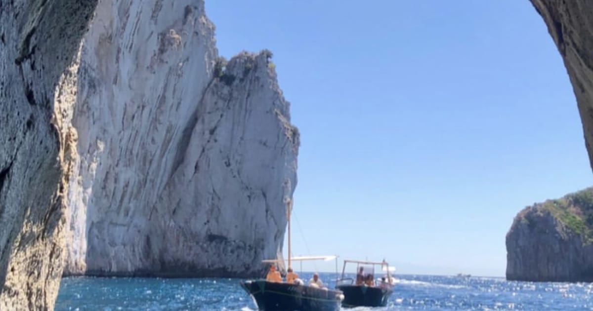 sara tanveer - quetta | about.me