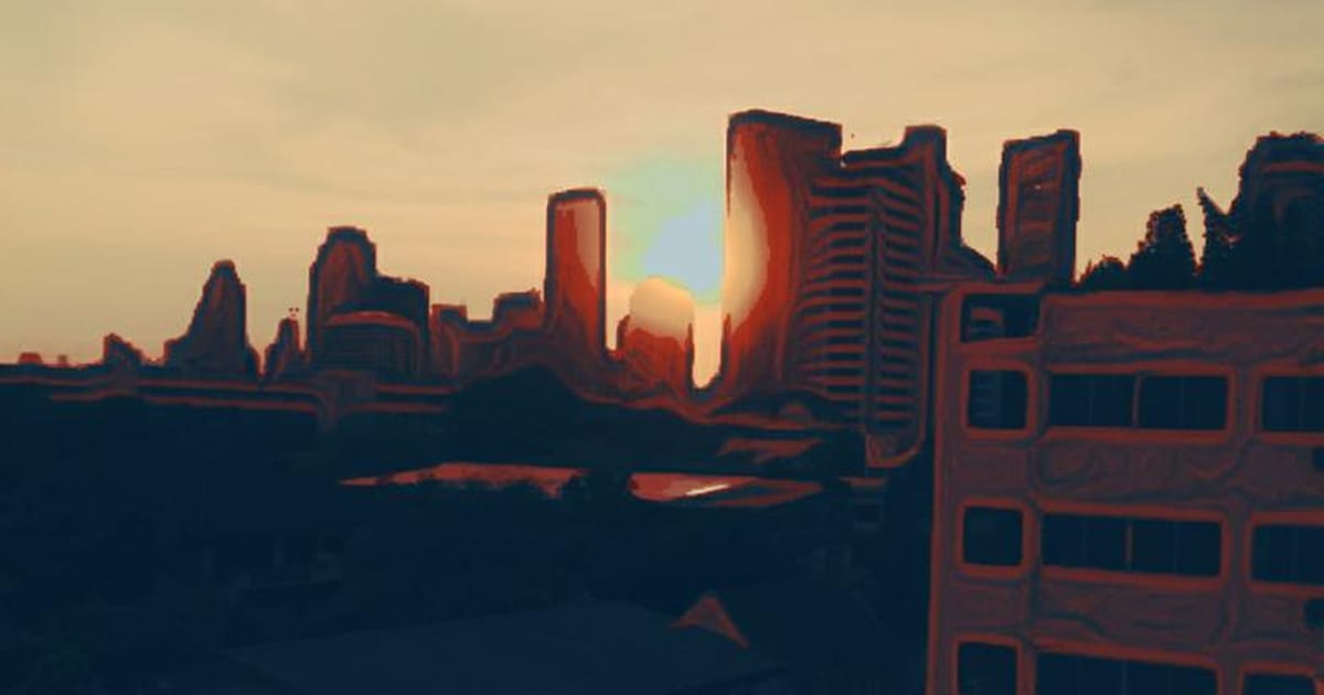 Sarath Uch - Phnom Penh, Software Engineer @ Yoolk.Inc, Bachelor Degree in Computer Science ...