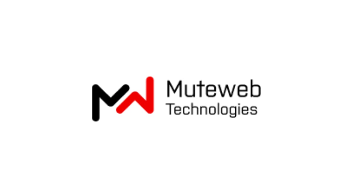 Mute Web Technologies - Software development company | about.me