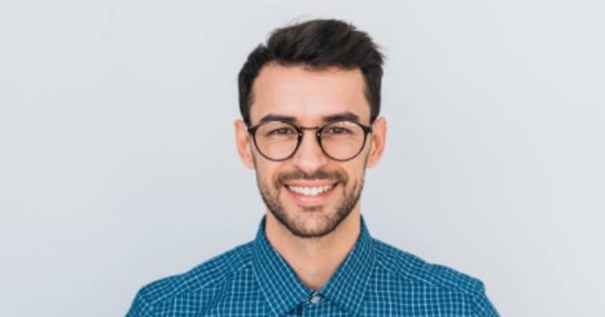 Julio Sartori - Santa Catarina - Brasil | about.me