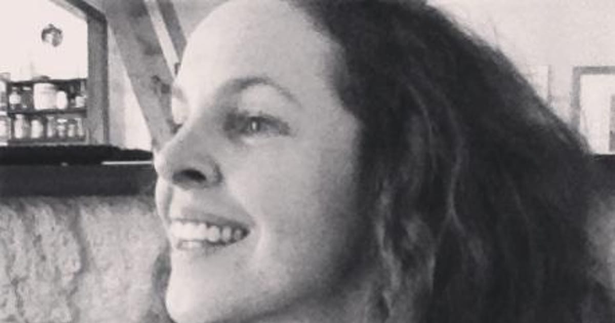 Sascha Jones - Perth Western Australia, Mother of three boys, John ...