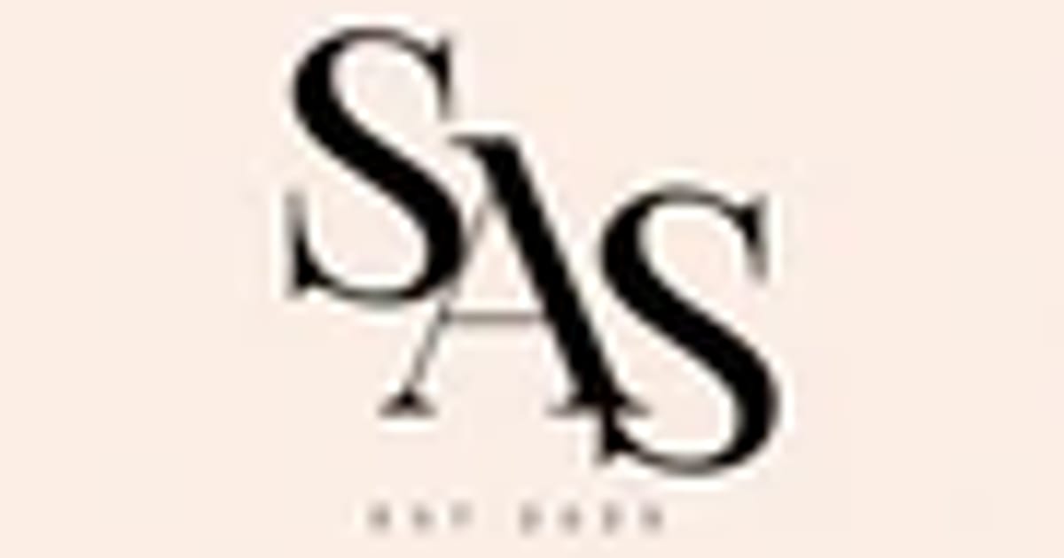SAS Clothing UK - 16 Anson Street, Bolton, BL18LG | about.me