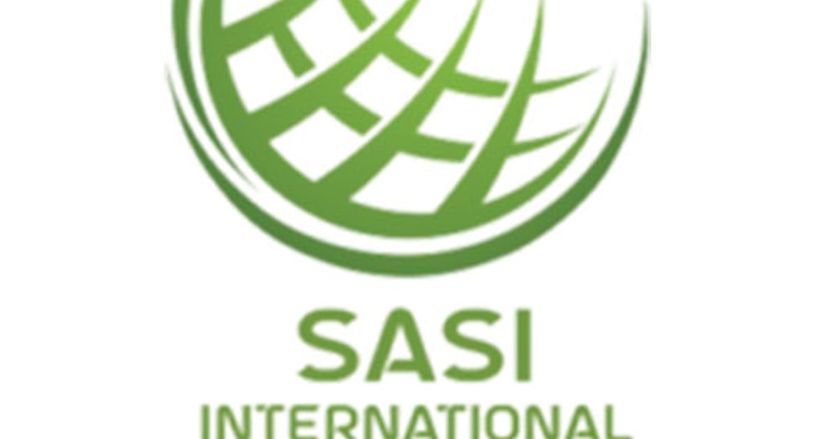 Sasi International - SF NO : 214-7A, Balaji Nagar Annur Road, Karumathampatti, Sulur Taluk ...