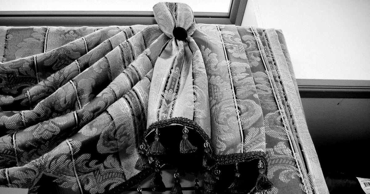 Sassy Home Decor - Columbia, South Carolina | about.me