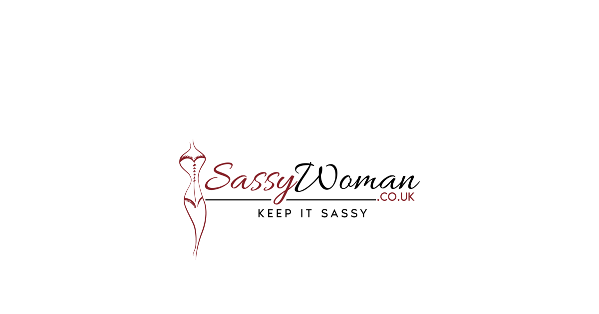 Sassy Woman - London | about.me