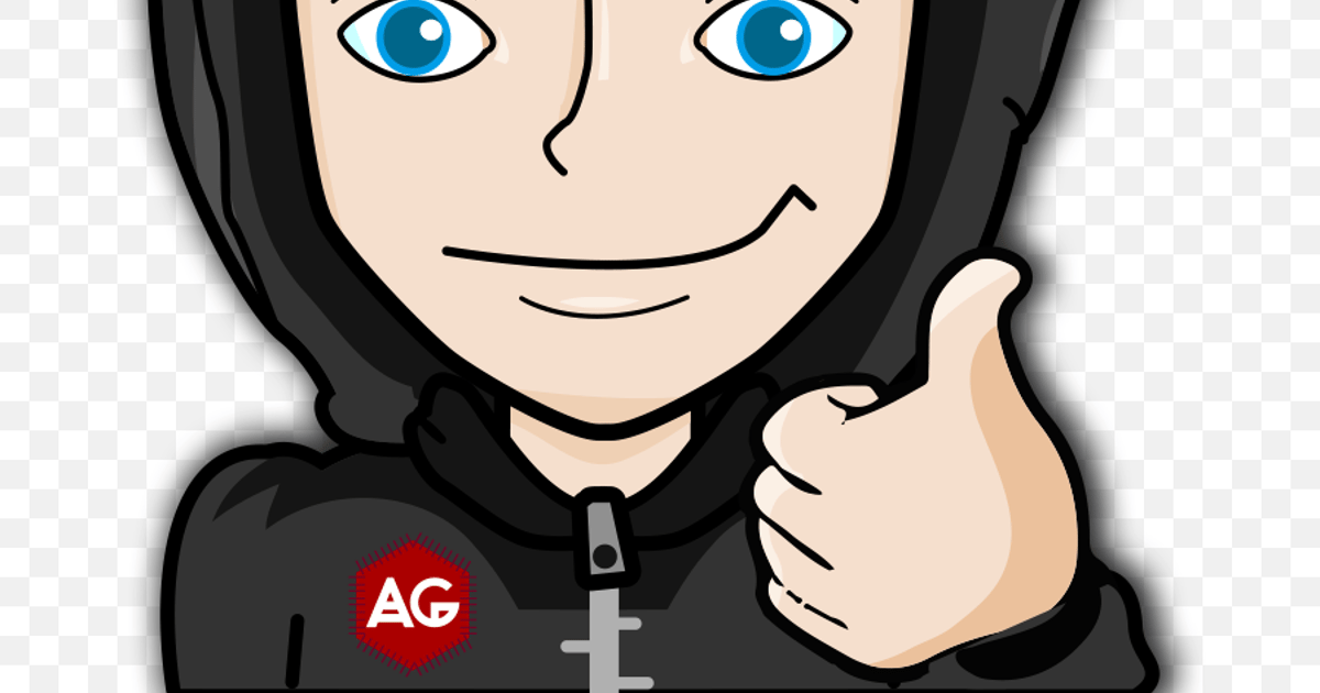 video fres - usa | about.me