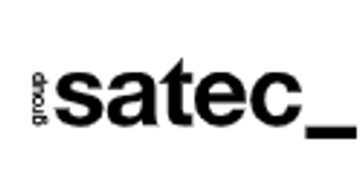 Satec - España | about.me