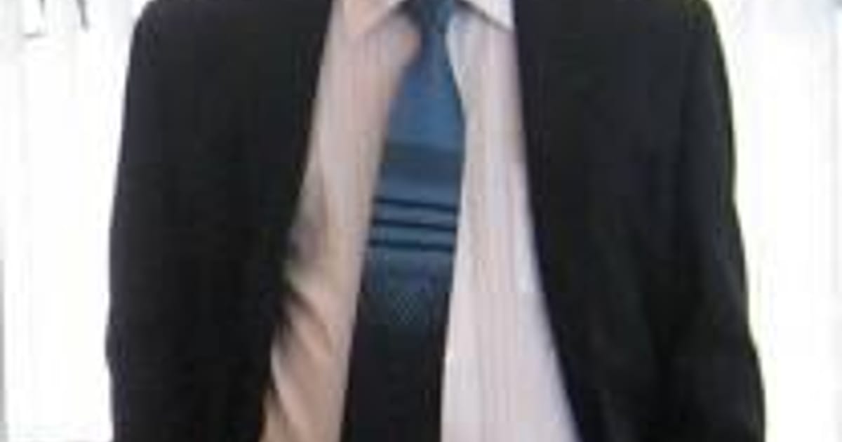 sateesh isseri - Durban, KwaZulu-Natal, Chief Executive Officer | about.me