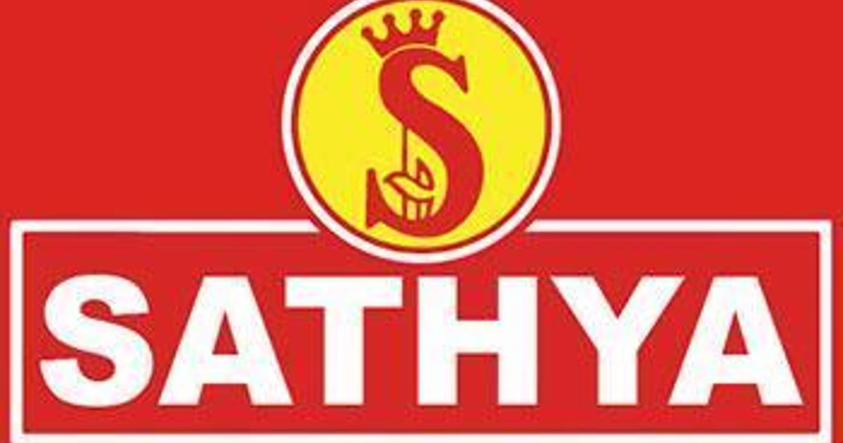 Sathya Store - Tamil Nadu | about.me