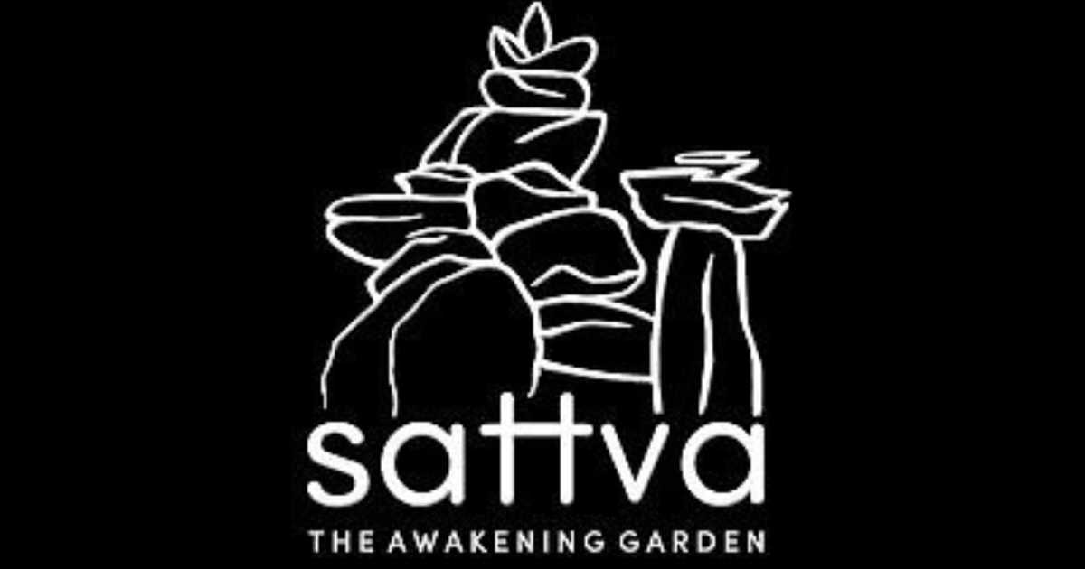 Sattva The Awakening Garden - Kakkadompoyll Mele Kakkadompoyll, Kerala ...