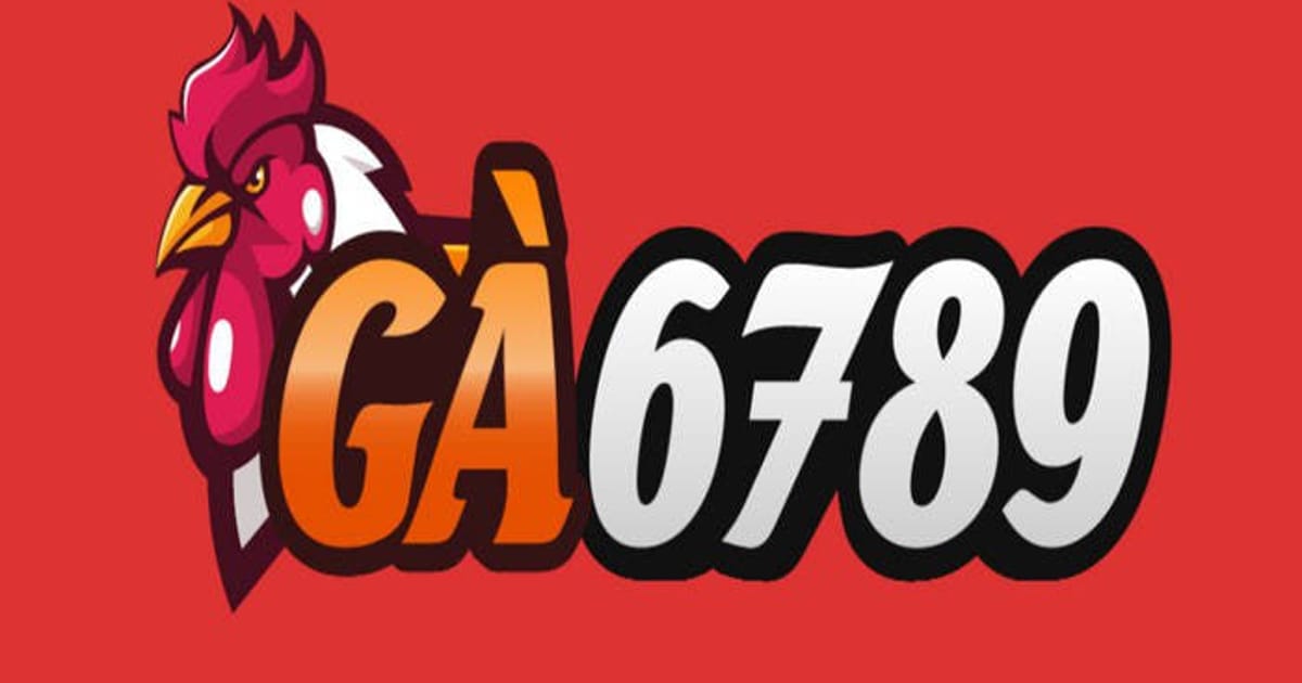 ĐÁ GÀ 6789 - Số 03, Đường Lê Độ, Q.3, Thành Phố Hồ Chí Minh, Việt Nam ...