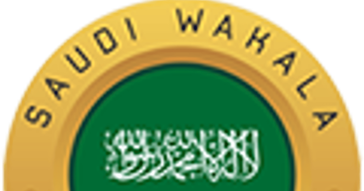 Christopher Lyman - GF 5, 27B, Khizrabad, New Friends Colony, New Delhi ...