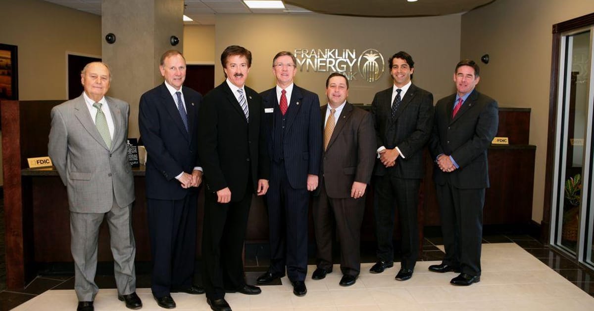 Saul Komisar | about.me