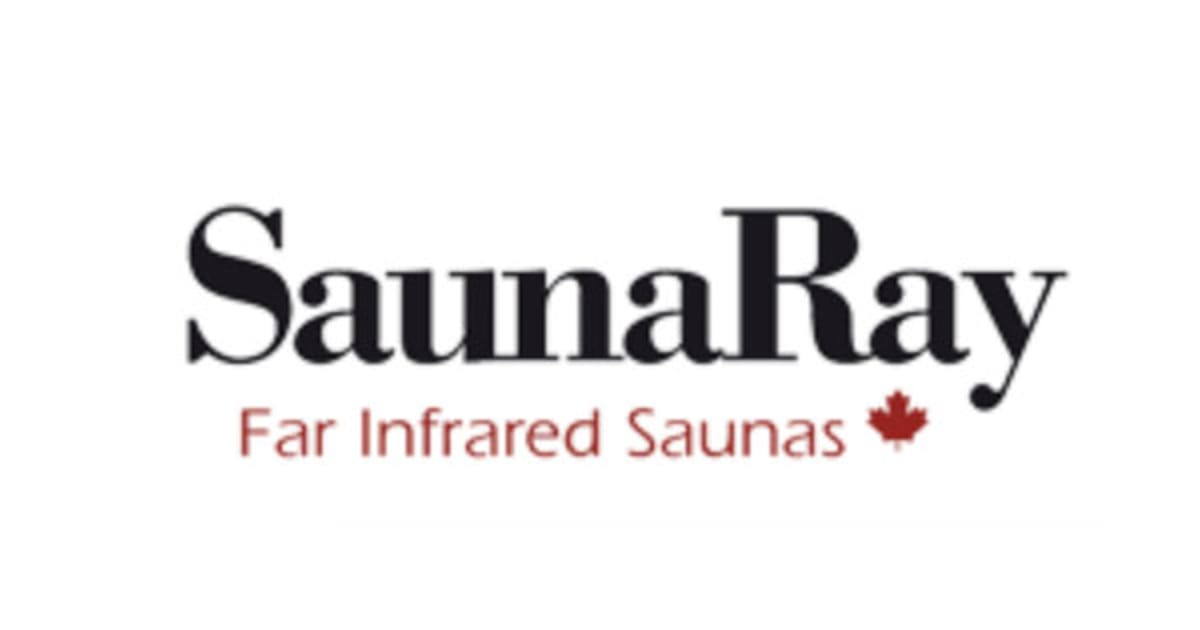 SaunaRay Inc. - 620 Sixth St, Collingwood, ON L9Y 3Y9 | about.me