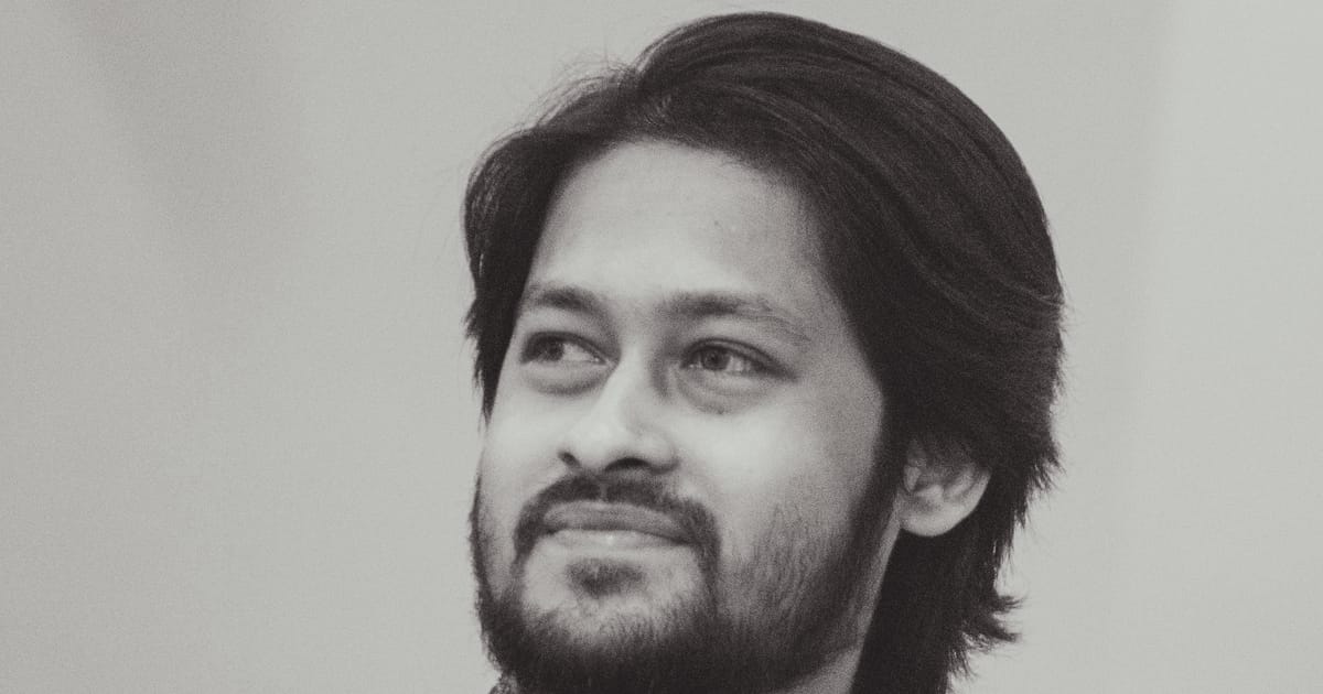 Saurabh Khare - Mumbai, India, Indofil Industried Ltd., Vidyalankar ...