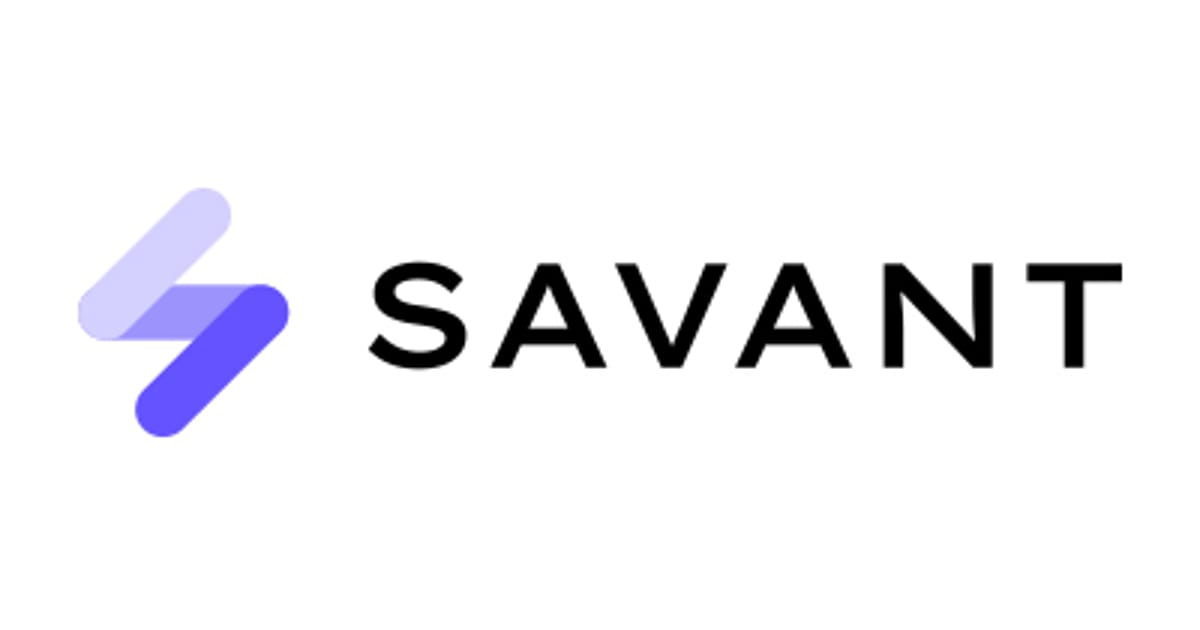 savant labs - San francisco , California, Savant Labs | about.me