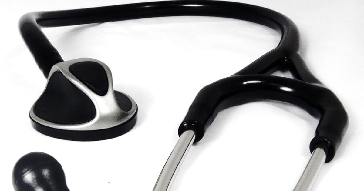 Save Rite Medical | about.me