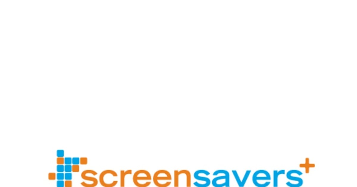 Screen Savers Plus - 103 Toscana Gardens NW Calgary, AB, T3L 3C2 | about.me