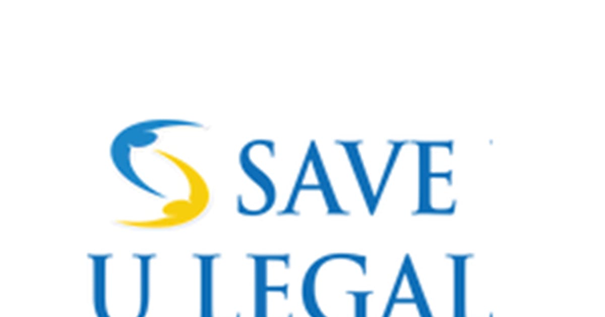 Save U Legal Pty Ltd - Tweed Heads, NSW | about.me