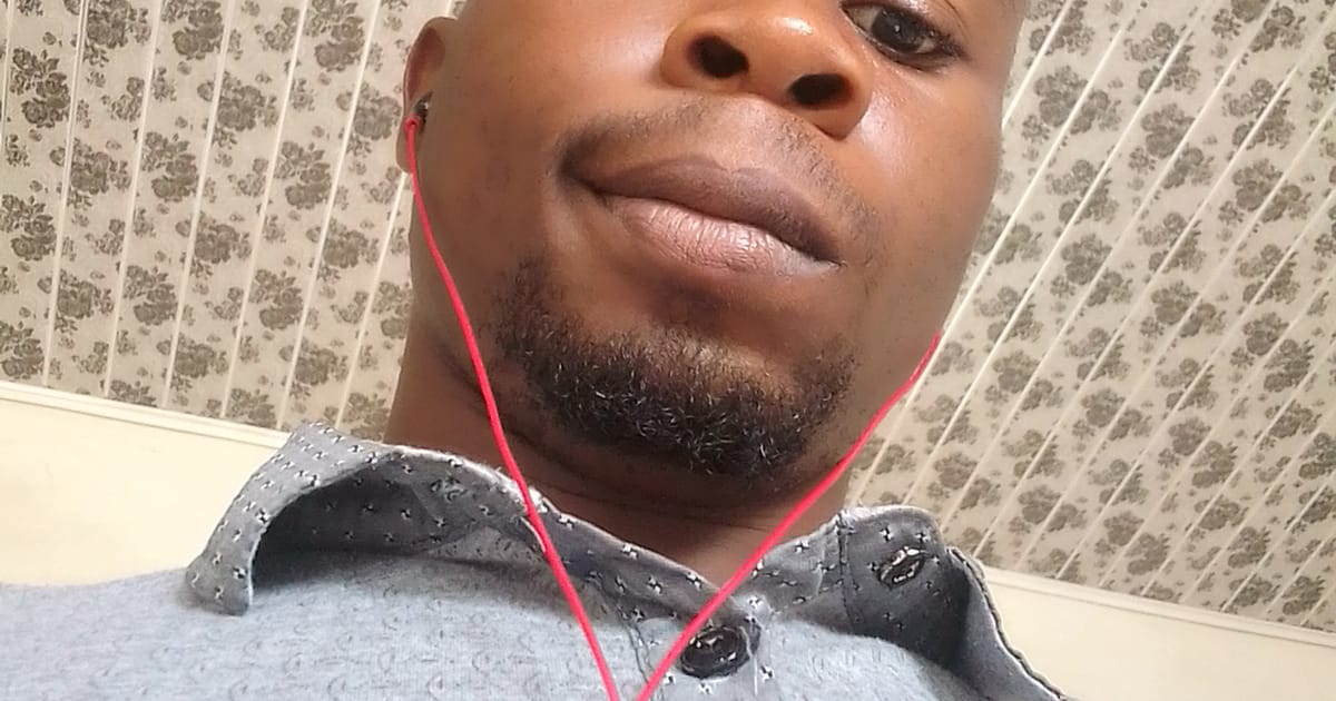 Saviour Bassey - Akwa Ibom State | about.me