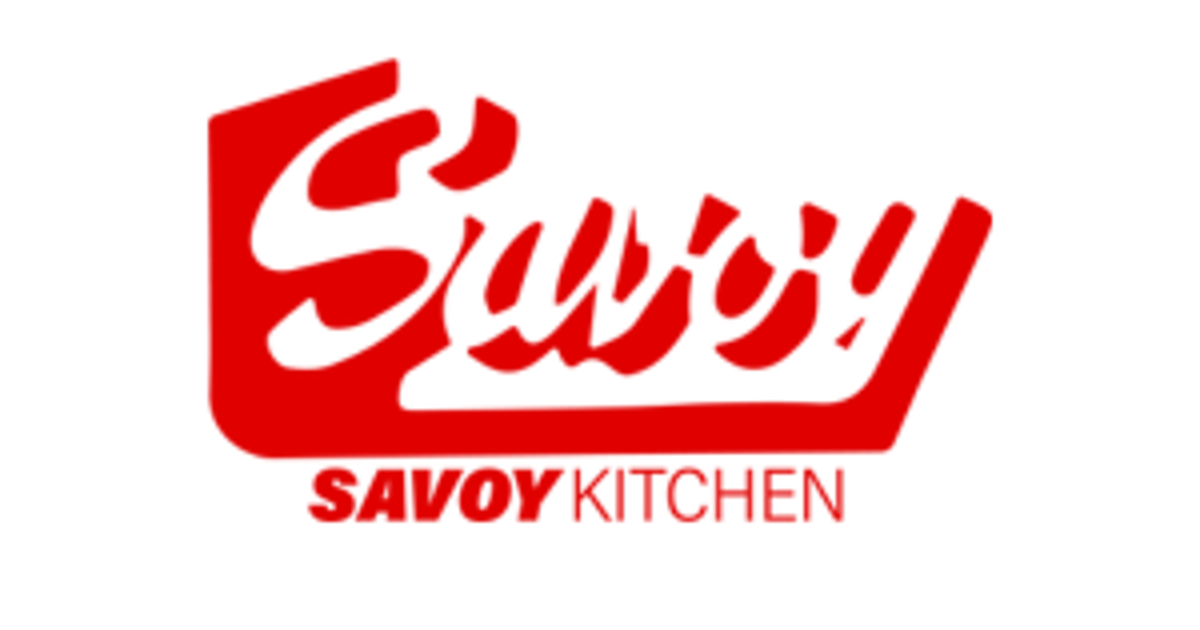 Savoy Kitchen - 138 E Valley Blvd Alhambra CA 91801 | about.me