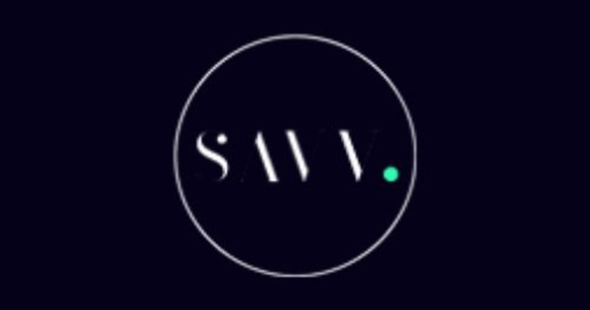 Savv Digital - 202/110 Pacific Highway, North Sydney, NSW, Australia ...