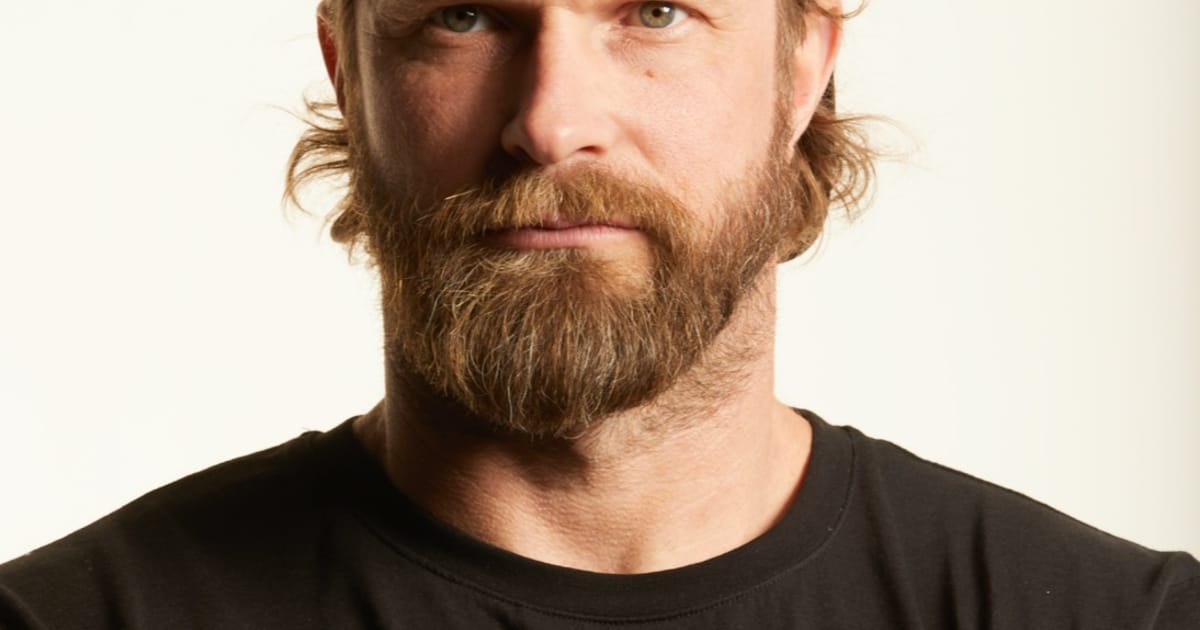 Saxon Anderson - Los Angeles, California, United States | about.me