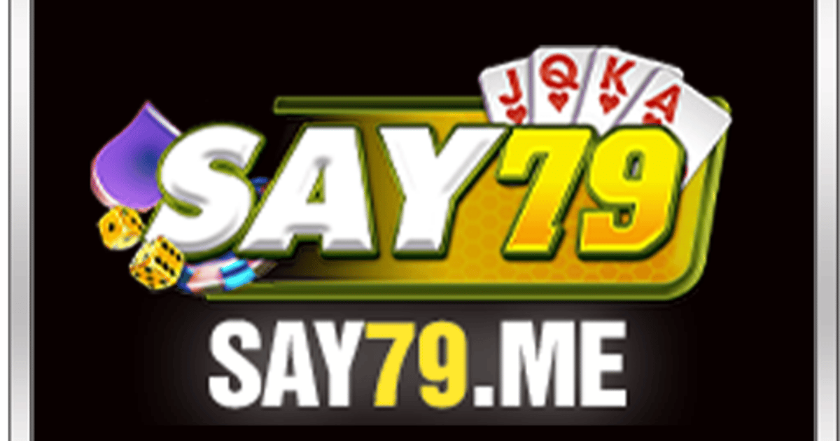 say79 me - Hanoi, Vietnam | about.me