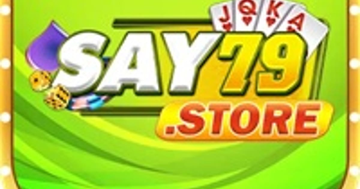 say79 store - Ho Chi Minh, Viet Nam | about.me