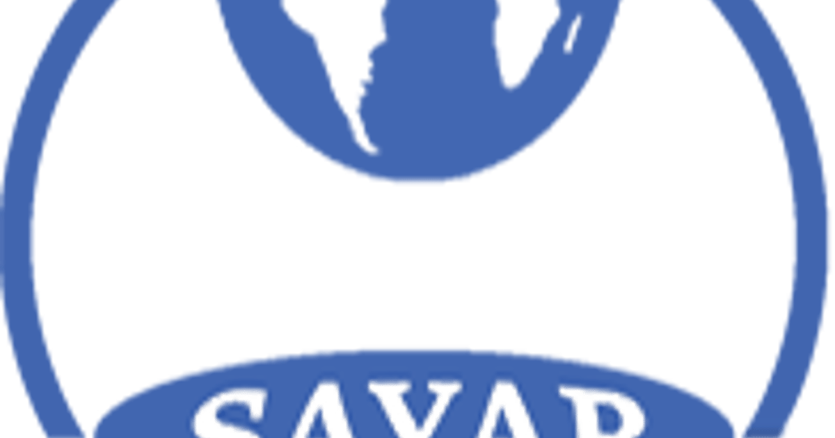 sayar co - iran | about.me